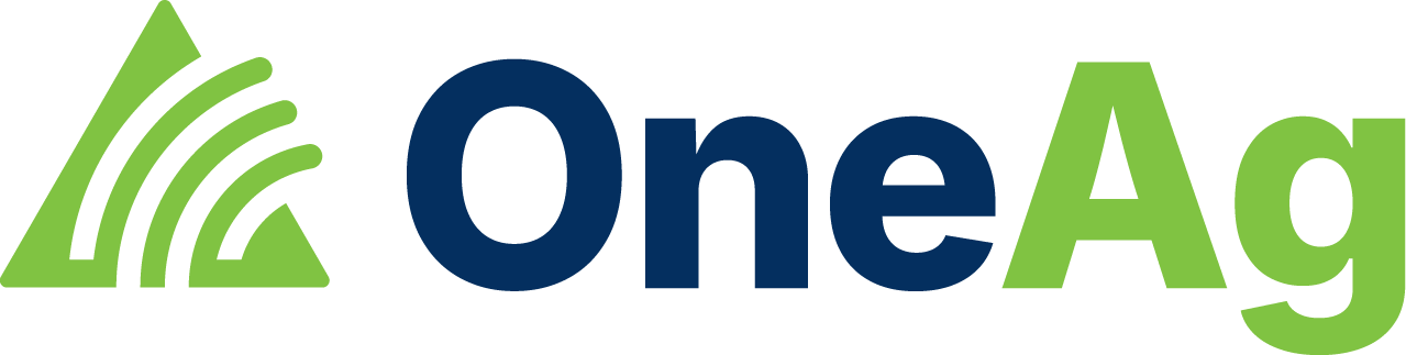 Precision Farming Solutions - Subscriptions - OneAg
